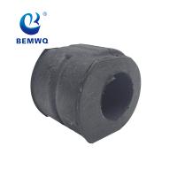 Quality BEMWQ 2463203411 Front Stabilizer Link Bushing For Mercedes Benz W246 C117 M270 for sale