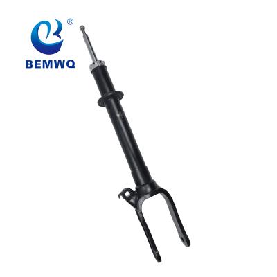 China 2513200730 Front Shock Absorber for Mercedes Benz R-CLASS V251 R300L M272 for sale