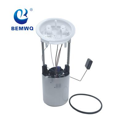 China 16147197075 16117159144 Fuel Float For BMW E87 3-SERIES E90 E92 E93 N46 for sale