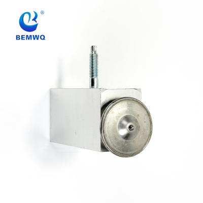 China 1668300284 Air Conditioner Expansion Valve For Mercedes Benz W166 M157 M276 for sale