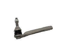 Quality 2054600705 Tie Rod End Steering Parts for Mercedes Benz W205 S205 M177 M274 for sale