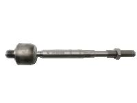 Quality Mercedes Suspension Parts 2054600805 Axial Rod For Mercedes Benz W205 S205 M274 for sale