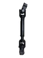 Quality 2514600010 Mercedes Benz Steering Parts Linkage Rod For Benz V251 M272 M276 for sale
