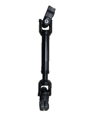 China 2514600010 Mercedes Benz Steering Parts Linkage Rod For Benz V251 M272 M276 for sale