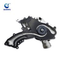 Quality Mercedes Benz Cooling System Parts for sale