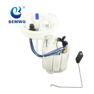 China 16117300465 Mini COUNTRYMAN Fuel Pump 2.0T JCW B48 F60 2020-2024 for sale
