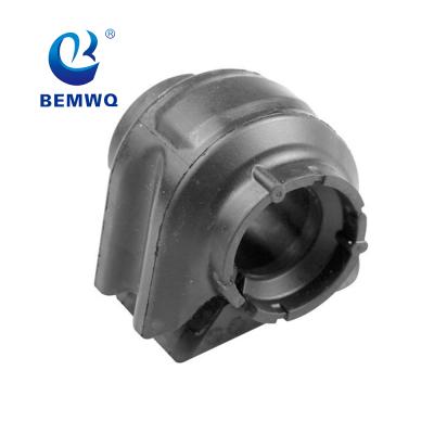 China Land Rover LR038557 Stabilizer Bar Link Bushing Range Rover L405 for sale