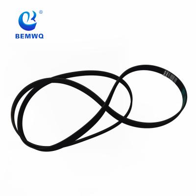 China MERCEDES-BENZ V-belt pulle A209 C209 C219 W203  W204 W212 W221 W639 for sale