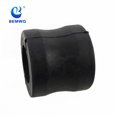 China 2223231265 Stabilizer Link Bar Bushing for Mercedes Benz S-CLASS W222 X222 M279 for sale