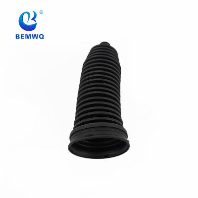 China 2224630196 Steering Boot for Mercedes Benz S-CLASS C217 W222 X222 M177 for sale