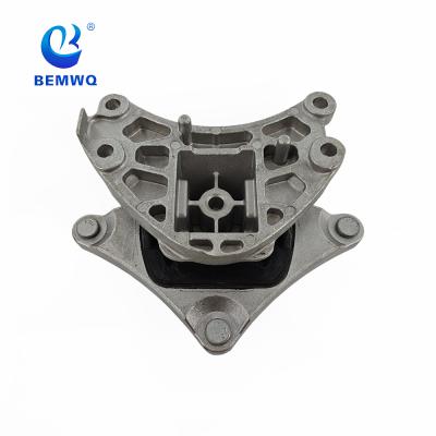 China 2222400000 Transmission Mount for Mercedes Benz W205 C205 V205 S205 C217 W222 M274 for sale