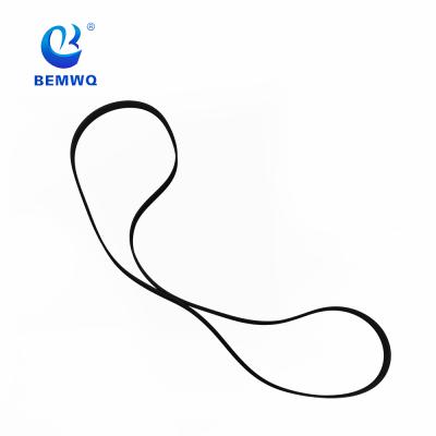 China BEMWQ 0019931896 0039937296 V-Ribbed Belt For Mercedes Benz W203 W204 M272 for sale