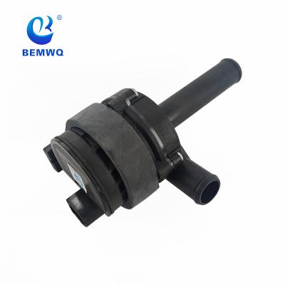 China 2218350164 Additional Water Pump for Mercedes Benz CL-CLASS C216 W221 M275 for sale