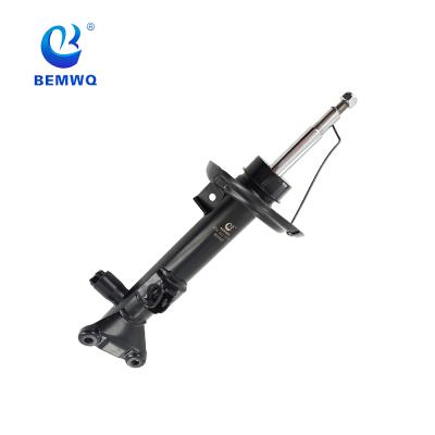 China 2043231000 BEMWQ Shock Absorber for Mercedes Benz W204 S204 A207 M271 for sale