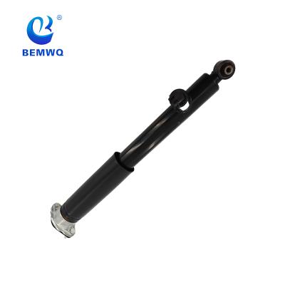 China 2043203030 BEMWQ Shock Absorber for Mercedes Benz C-CLASS W204 M271 for sale