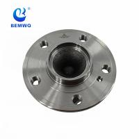 Quality 2463340006 BEMWQ Wheel Hub Bearing for Mercedes Benz X156 W176 W246 C117 M270 for sale