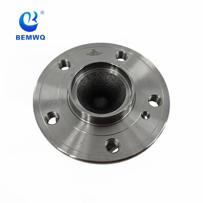 China 2463340006 BEMWQ Wheel Hub Bearing for Mercedes Benz X156 W176 W246 C117 M270 for sale