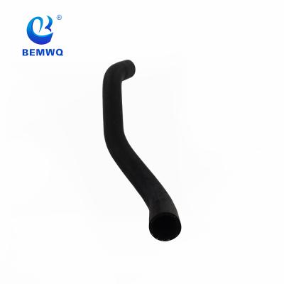 China 2465010182 Cooling Radiator Hose for Mercedes Benz X156 W176 W246 C117 M270 for sale