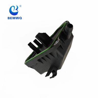 China 2720160134 BEMWQ Auto Ventilation Valve for Mercedes Benz W204 W211 X204 M272 for sale