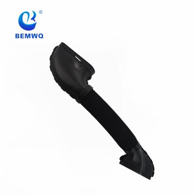 China BEMWQ 2710900582 Intake Pipe For Mercedes Benz  W204 W212 M271 for sale