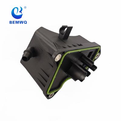 China 2730160134 BEMWQ Ventilation Valve for Mercedes Benz C219 X164 W463 W164 M273 for sale