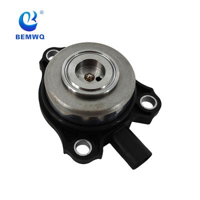 China 2720510177 BEMWQ Variable Timing Solenoid for Mercedes Benz W204 W211 M272 for sale