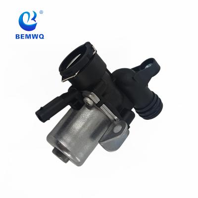 China 2722000031 BEMWQ Engine Control Valve for Mercedes Benz W204 W211 X204 M272 for sale