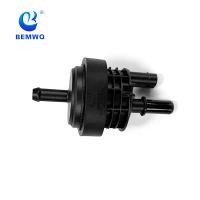 Quality BEMWQ 0014700993 Purification valve For Mercedes Benz W222 W231 W205 W213 for sale