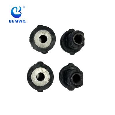 China BEMWQ 1644600029  Suspension Bushing Kit for Mercedes Benz W164 W251 for sale