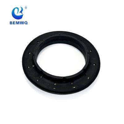 China BEMWQ 1723220184  spring mattress for Mercedes Benz W447 W448 W172 for sale