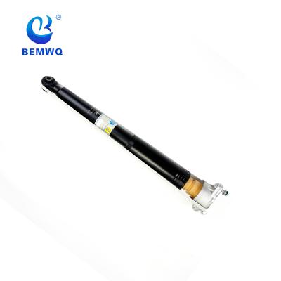 China BEMWQ 2043260900  Rear Shock Absorber  for Mercedes Benz W204 S204 M271 for sale
