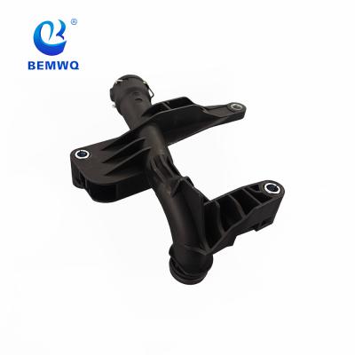 China 2762001552 BEMWQ Engine Hose Feed Line for Mercedes Benz V212 X218 C218 M276 for sale