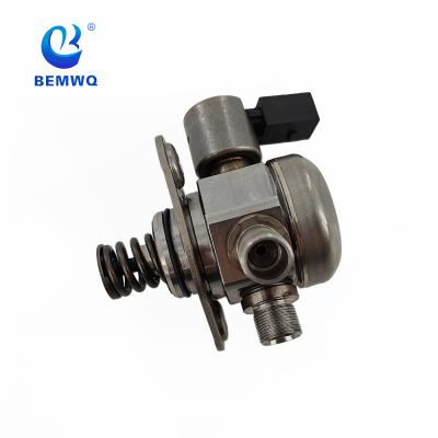 China 2780701201 BEMWQ High Pressure Pump for Mercedes Benz W166 X166 C292 M157 for sale