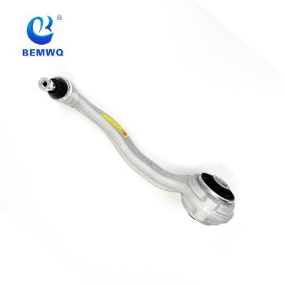 China BEMWQ 2043304411  Front Lower Control Arm Right  for Mercedes Benz W203 W204 M271 for sale