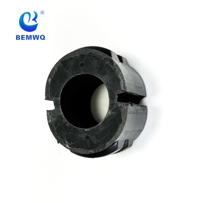 China BEMWQ High quality 2213231765 2213230040 Stabilizer Link for Mercedes Benz W221 for sale