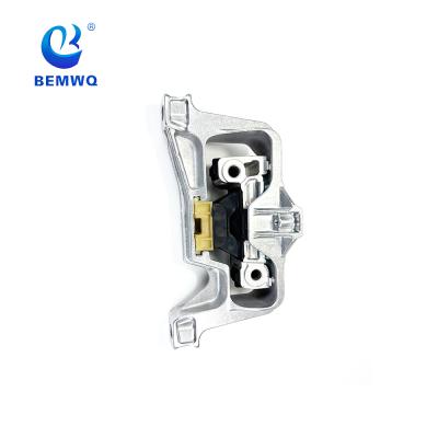 China BEMWQ High quality 2462402517 2462401717 Engine Mount for Mercedes Benz W246 for sale