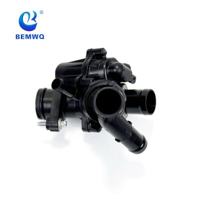 China BEMWQ High quality 2702000615 2702000315 Thermostat  for Mercedes Benz W176 W246 W242 for sale