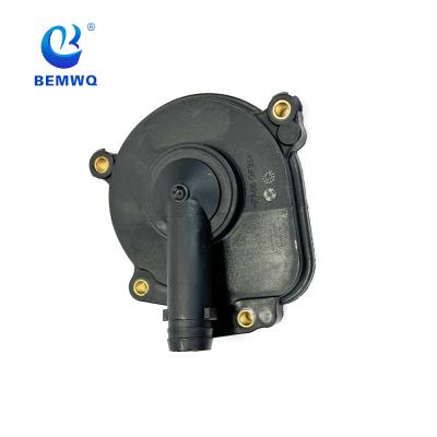 China BEMWQ High quality 2720100631 2720100231 2720100431 Oil Filler Cap for Mercedes Benz M272 W203 W204 for sale