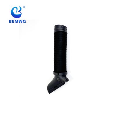 China BEMWQ High quality 2720902982  Intake pipe  for Mercedes Benz M272 for sale