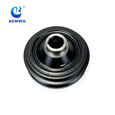 China BEMWQ High quality 2760300203  Intake pipe  for Mercedes Benz M272 for sale