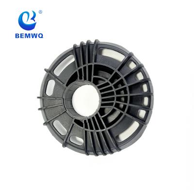 China BEMWQ High quality 4473230142 Spring pad  for Mercedes Benz  W447 W448 for sale