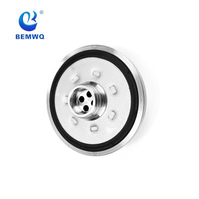 China BEMWQ High quality 11237800026 Crankshaft Pulley for bmw G20 G80 G28 B47 for sale