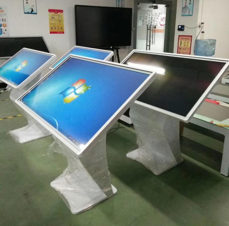 Proveedor verificado de China - Shenzhen Boyou Technology Co., LTD.