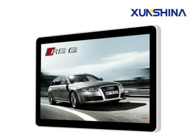 Cina Contrassegno LCD elettronico 49