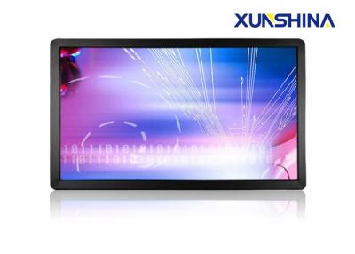 Cina Paesaggio Android 32