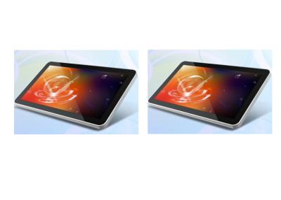 China Super Thin 84