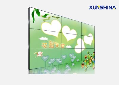 Cina incastonatura 46