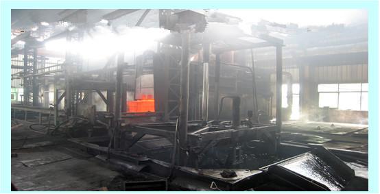 Verifizierter China-Lieferant - Y&X Beijing Technology Co., Ltd.