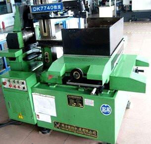 Verifizierter China-Lieferant - Y&X Beijing Technology Co., Ltd.