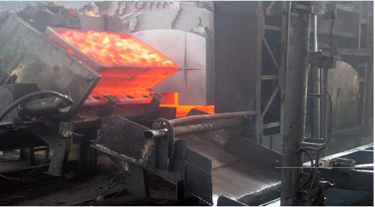 Verifizierter China-Lieferant - Y&X Beijing Technology Co., Ltd.